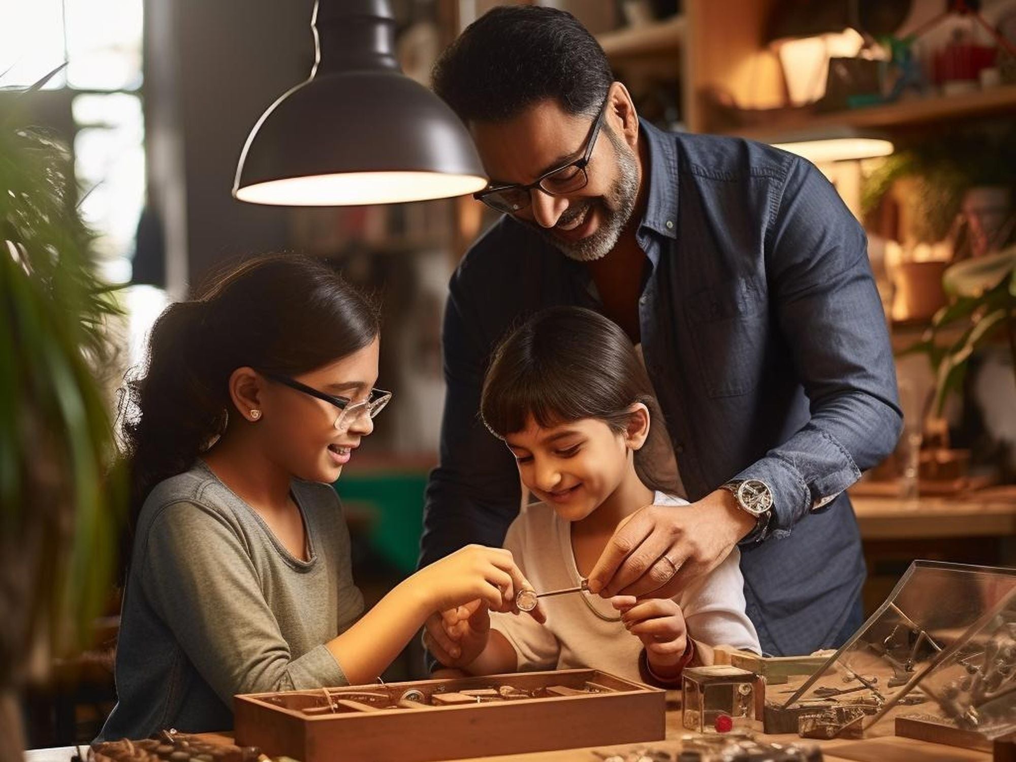 5 Ways Brain Games Improve Academic Performance – Brain Basket